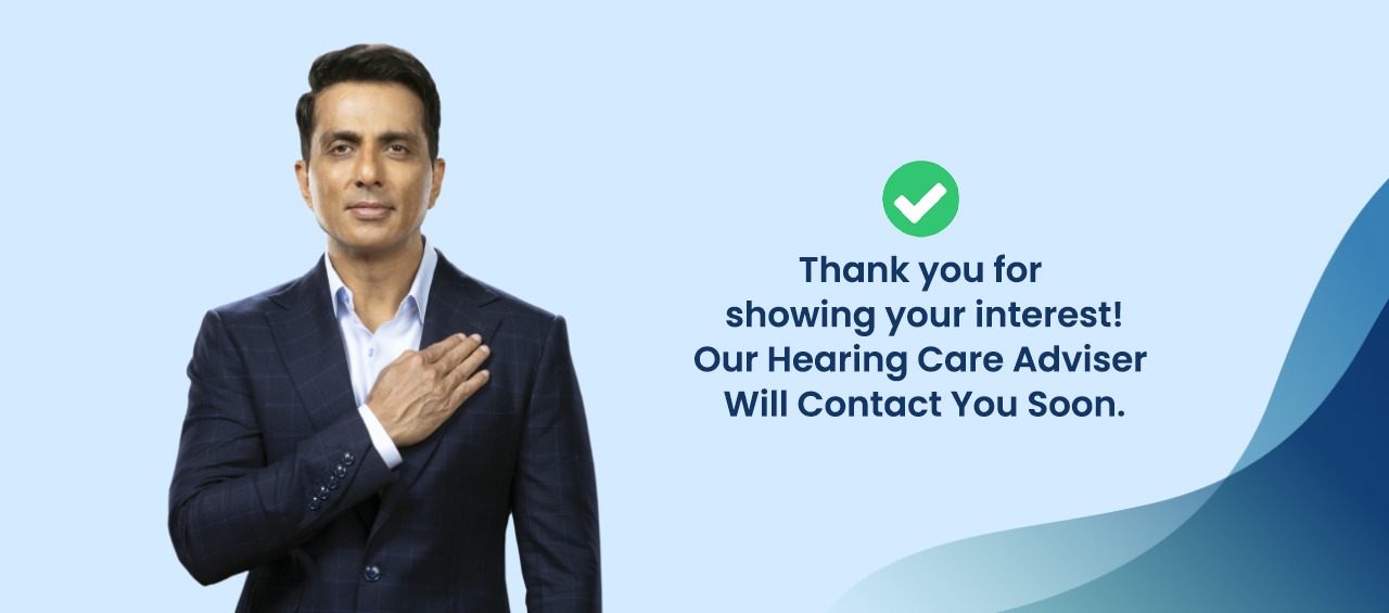 Hearing Test-google -TG-Thank-You/ – Hearzap